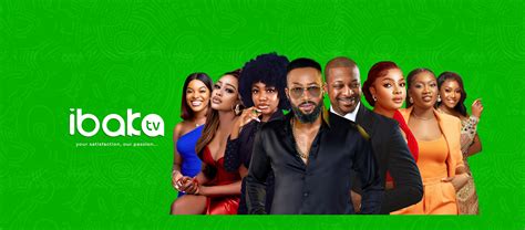 Primus Inter Pares Ccs Class Of 2008 The Primus Inter Pares Ccs