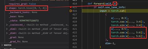 File Not Found And Running Evaluate Py Error Issue Nvlabs Scept