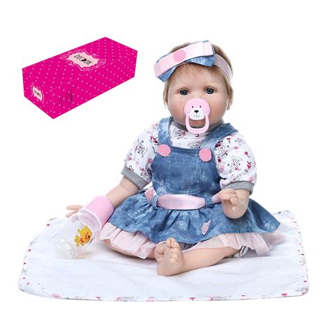 Muñeca Tfixol Walmart En Línea