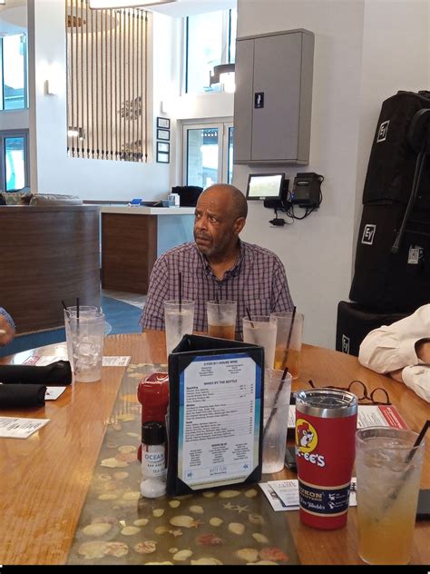 Eugene E Clapp On Linkedin Business Leaders Building Ceo Africanamericans Blackwealth…