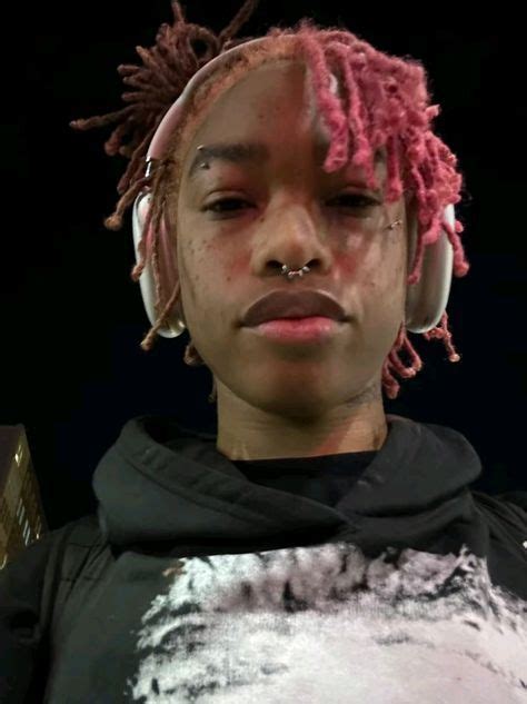 Pin By Masa On Pins By You Dreadlock Hairstyles For Men Dyed Hair