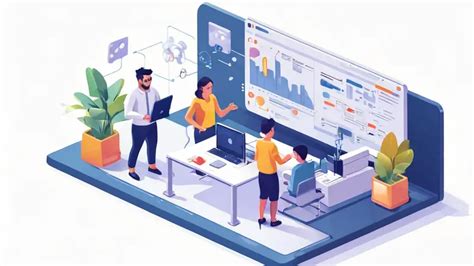 Web前端如何传值 Pingcode智库