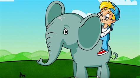 Профессор Почемушкин Обучающий мультфильм для детей сборник серий 11 20 Youtube