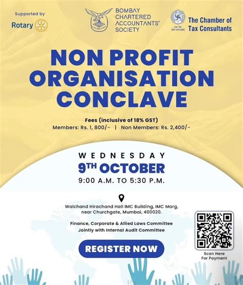 Ashutosh Pednekar On Linkedin Npo Ngo Charities Charitabletrusts