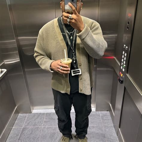 Connnors Artists Musicboard