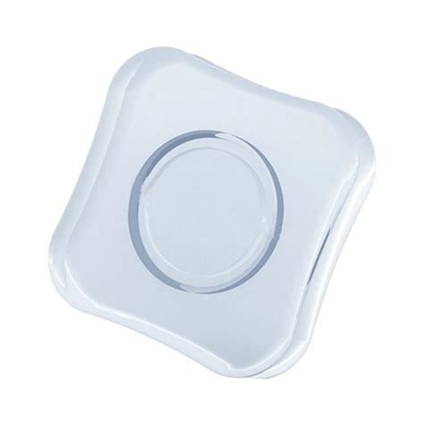 Многофункциональный Универсальный нано силиконовые наклейки автомобильный держатель телефона