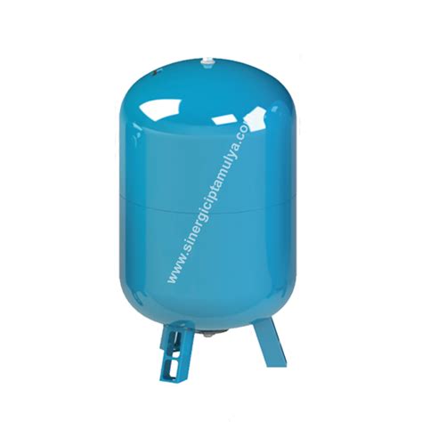 Pressure Tank Cimm Pt Sinergi Cipta Mulya