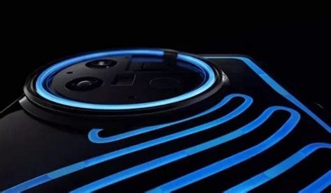 MWC2023MWC世界移动通信大会 中关村在线