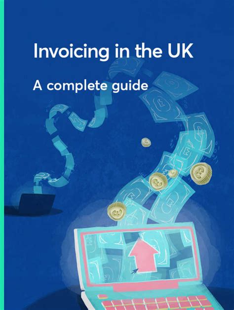 Common Invoicing Errors And How To Avoid Them Gocardless