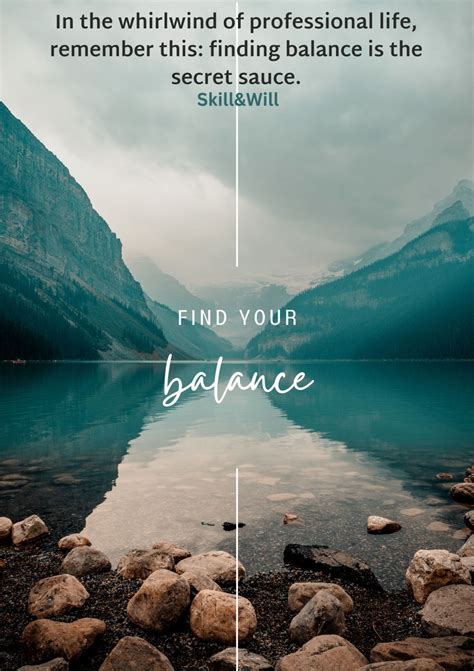 Preeti N On Linkedin Findyourbalance Worklifebalance Success
