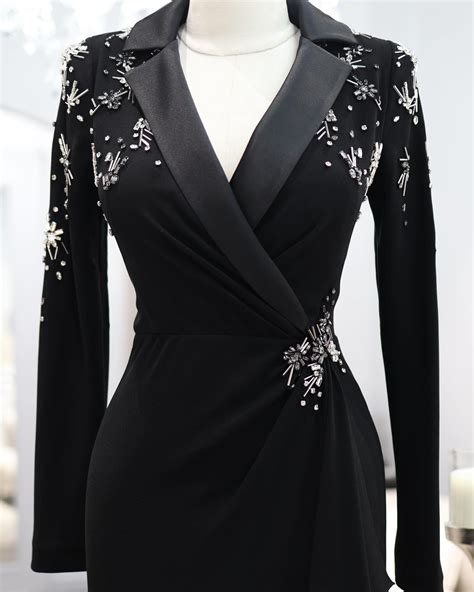 ‎nour Saeed نور سعيد‎ Bynoursaeed • Instagram Photos And Videos