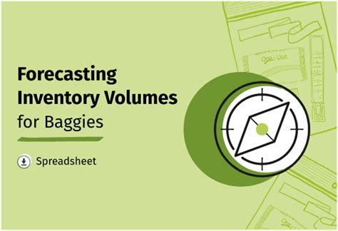 Forecasting Your Ohrdp Toolkit