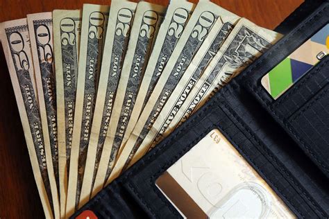 Precio Del Dólar Hoy 9 De Mayo En México Honduras Guatemala Costa