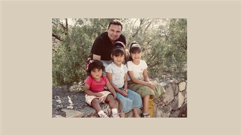 Papa” Acordes Chordify