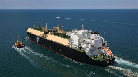 Oil Man In The Wild West The Australian