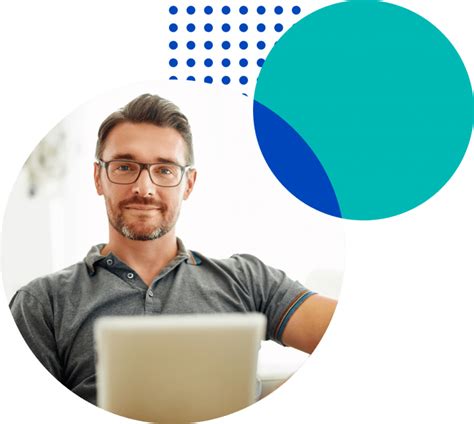 Welligent Ehr Welligent