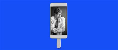 The Ultimate Cold Calling Script For Saas Sales