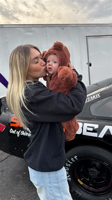 Natalie Decker Lemke Nataliedecker • Instagram Photos And Videos