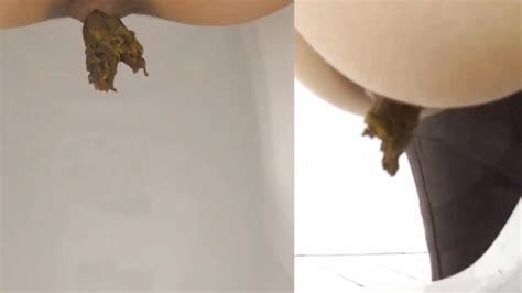 These Pretty Girls Used To Make Me Crazy P2