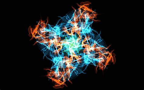 Box Of Awsomness By Vincent Jd On Deviantart