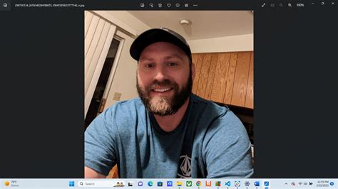Github Brandenyz125reading Notes My Code Fellows Reading Journal