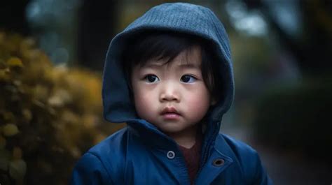 4 귀여운 4살 남자아이 무료 다운로드 사진 그림 및 배경 이미지 Pngtree