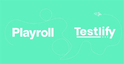 Ryan Stenzel Posted On Linkedin