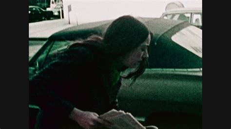 Devils Due Streaming Video On Demand Adult Empire