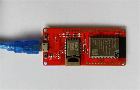 Qorvo Devmobile S Blog