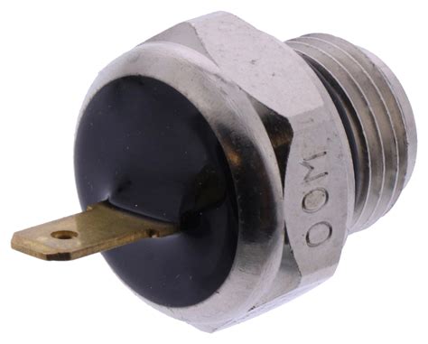 Temperature Sensor For Various Models Low Cost Louis