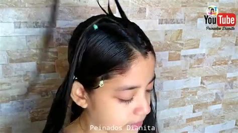 مدل مو زیبا برای دختران نوجوان مومیس مرجع و مشاور مو نماشا