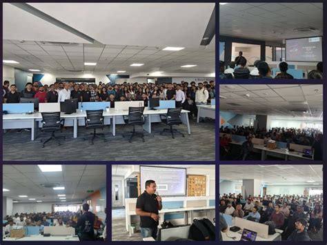 Aws Awsreinvent Cloudcomputing Machinelearning Generativeai Artificialintelligence