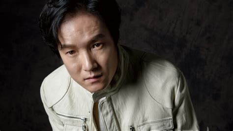 Jung Jae Kwang Biodata Profil Dan Fakta Lengkap Kepoper