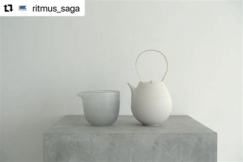 大和田 友香 本日より二つ展示が始まります。ㅤㅤㅤㅤㅤㅤㅤㅤㅤㅤㅤㅤㅤㅤㅤㅤㅤㅤㅤㅤㅤ こちらは祐天寺にあります Steef