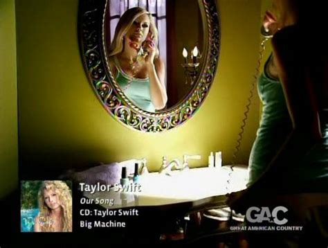 Our Song Taylor Swift Image Fanpop Our Song Taylor Swift Image Fanpop