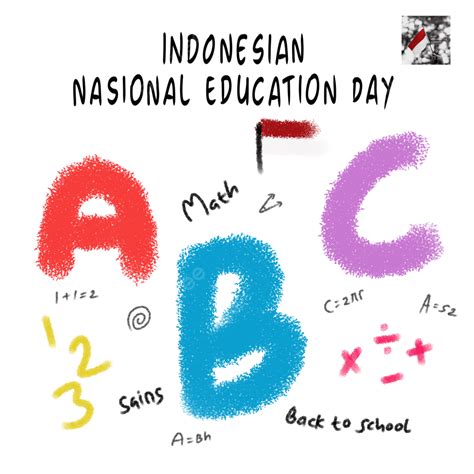 Geometry Class Clipart