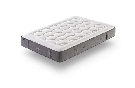Mattress Aquatech Aquapur Collection — Gomarco