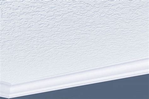 Professional Knockdown Textures Services In Fort Lauderdale Fresh Look