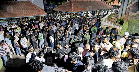 മനം നിറച്ച് ചലച്ചിത്രമേള ഓർമകളിൽ പിഭാസ്കരൻ അരങ്ങിൽ വീണ്ടും