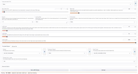 Almost No Estimated Training Time Reduction When Increasing Micro Batch Size From 1 To 4