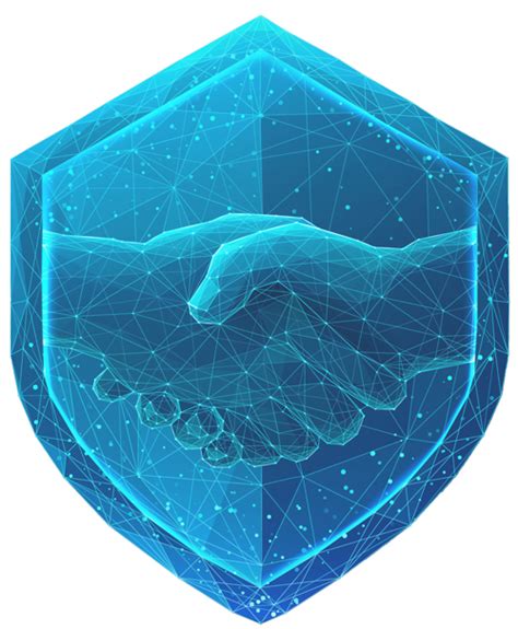 Home Infosec And Cybersecurity Congress 2025