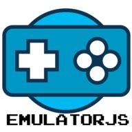 Emulatorjs Linuxserver Io