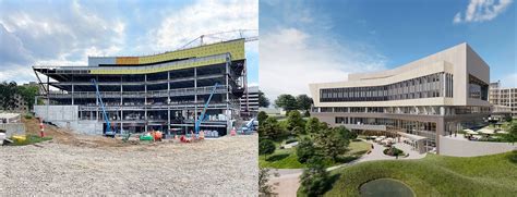 Michelle Blakemore Faroni On Linkedin Healthcare Cancer Protontherapy