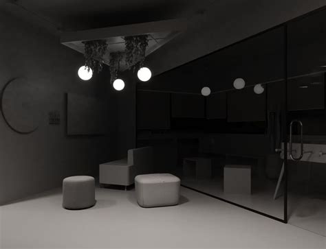 Design Arc Interiors On Linkedin Immerse Yourself In This Captivating