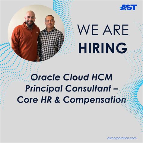 jessica rogers rpr on linkedin oracle cloud hcm principal consultant