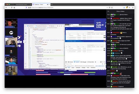 Telerik And Kendo Ui R3 2020 Release Week Highlights