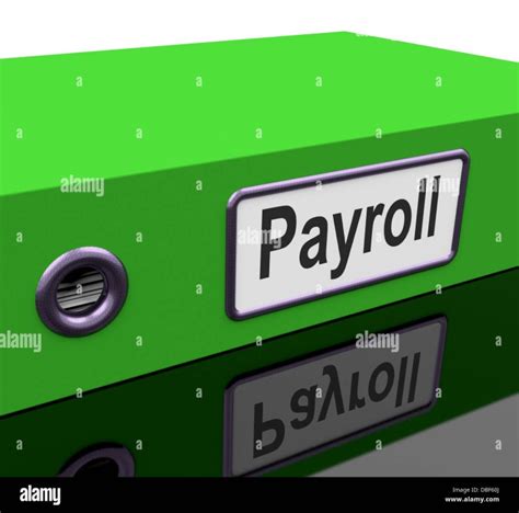 Abdulahi O Falade He Him On Linkedin Payroll Analysis