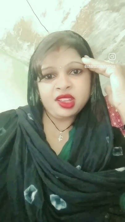 Short Video Viral Trending Youtube
