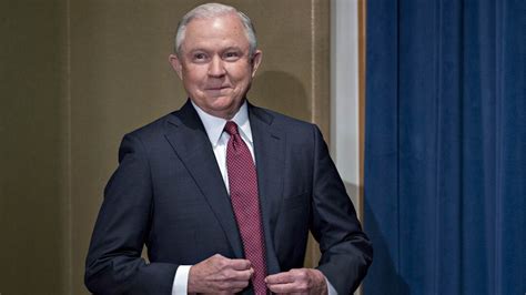 Sessionss Full Announcement On The End Of Daca