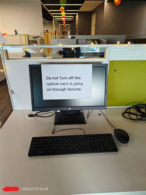 Jaydeb Bhunia On Linkedin Sqldb Python Knime Db Python Knime